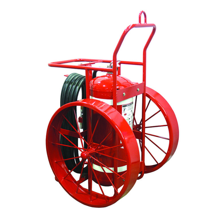 Unidad móvil Halotrón I